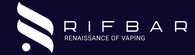 Rifbar Vape Official Online Store | Rifbar Vape